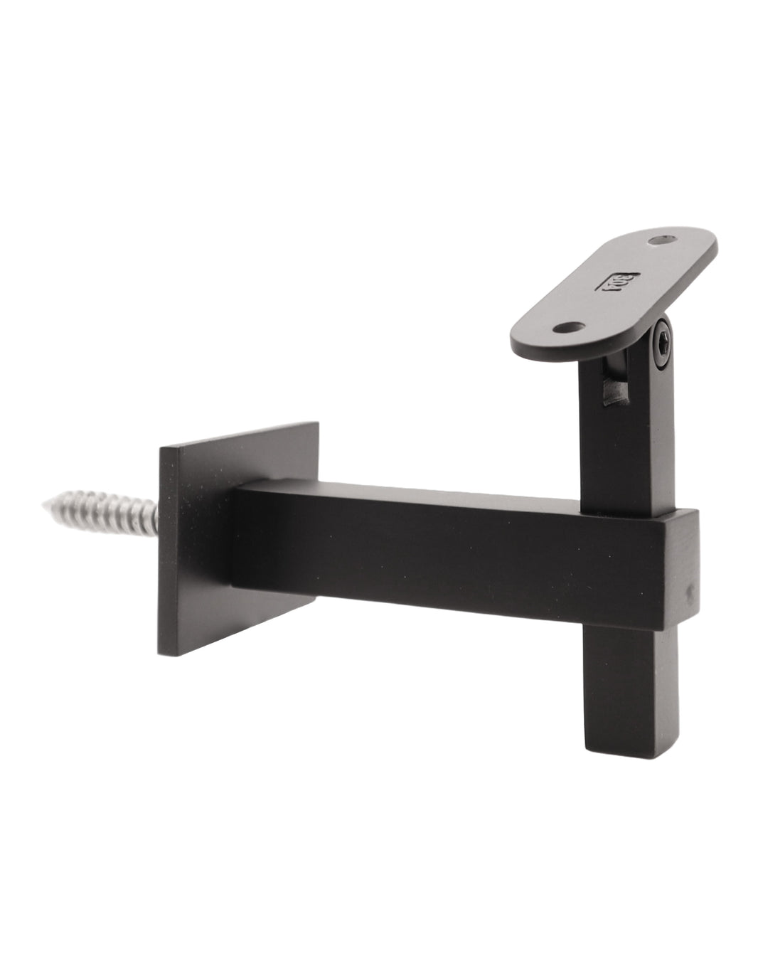 Handrail – SHEMONICO